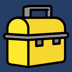 SchoolsPLP Resources