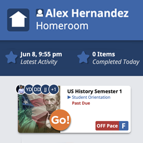 SchoolsPLP Resources