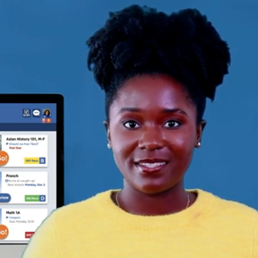 SchoolsPLP Resources